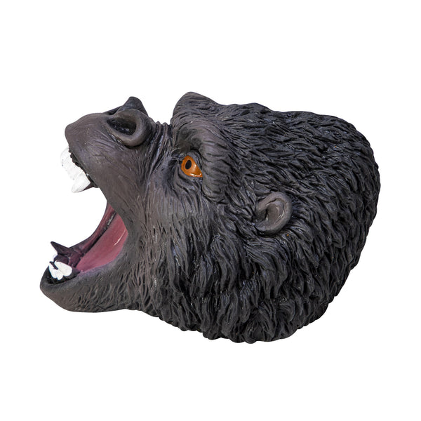 Gorilla Hand Puppet - Yellow Springs Toy Company